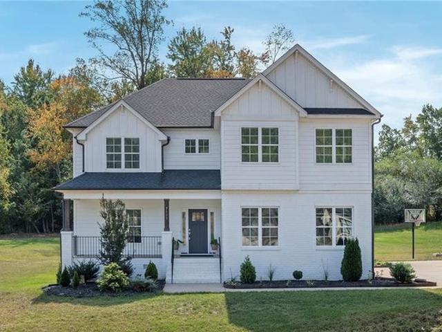 7111 Lambert Lake Rd, Stokesdale, NC 27357