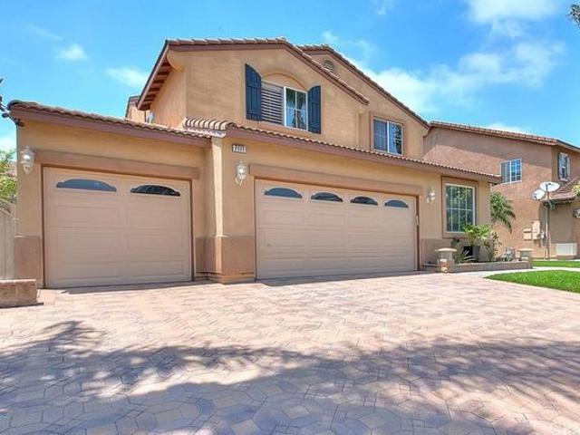 7111 Lemon Grass Ave, Eastvale, CA 92880