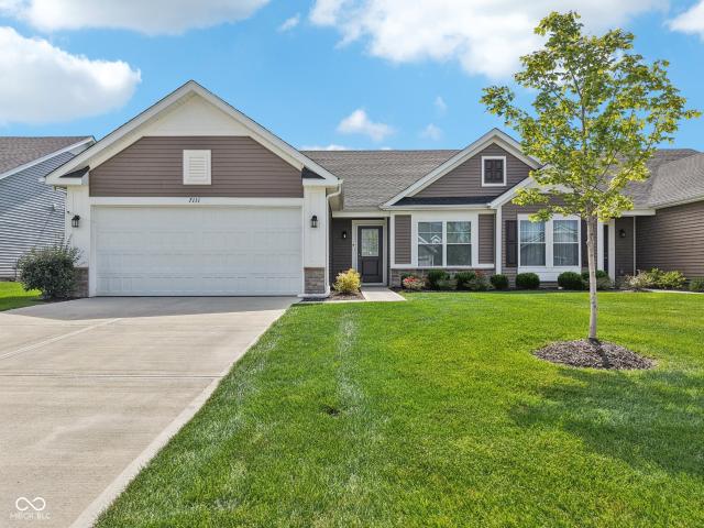 7111 Lillian Place