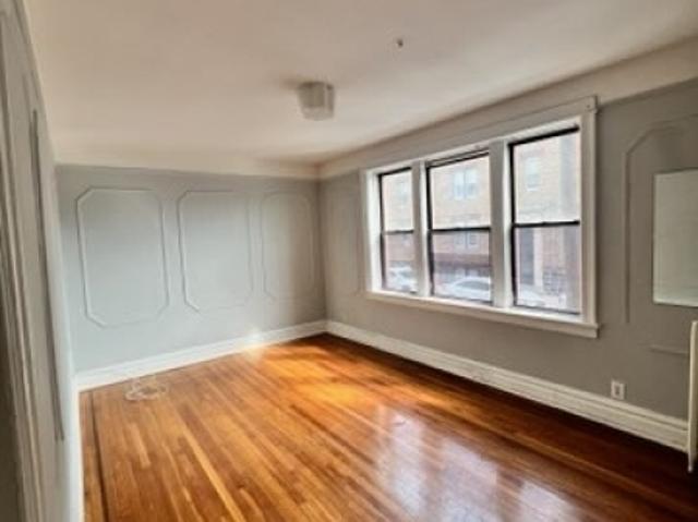 7111 Palisade Ave, North Bergen, NJ 07047 | MLS #4014 | Compass
