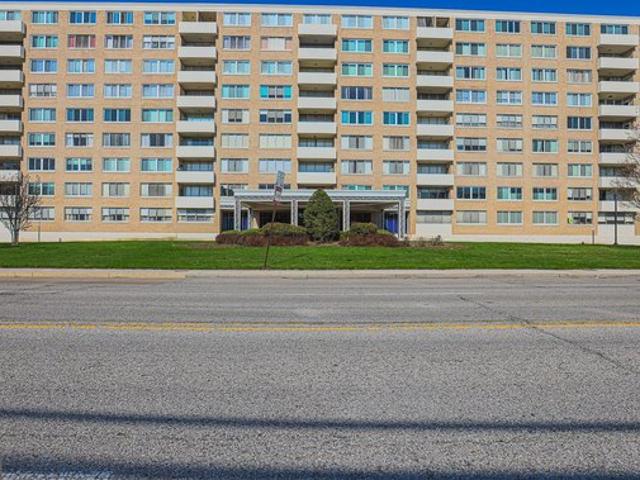 7111 Park Heights Ave Unit 301, Baltimore, MD 21215