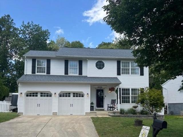 7111 Rumford Dr, Glen Burnie, MD 21061