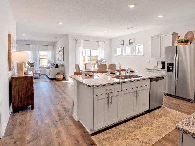 7111 ryan hill dr