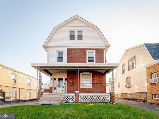 7111 Rising Sun Ave, Philadelphia, PA 19111