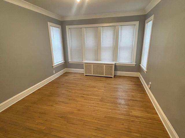 7111 S Emerald Ave, Unit 2, Chicago, IL 60621 | MLS #12541
