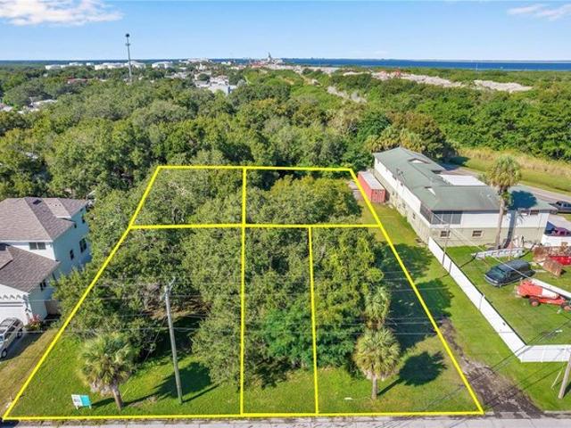 7111 S Kissimmee St, Tampa, FL 33616