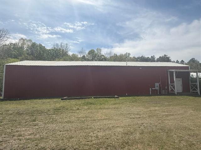 7111 S Highway 431