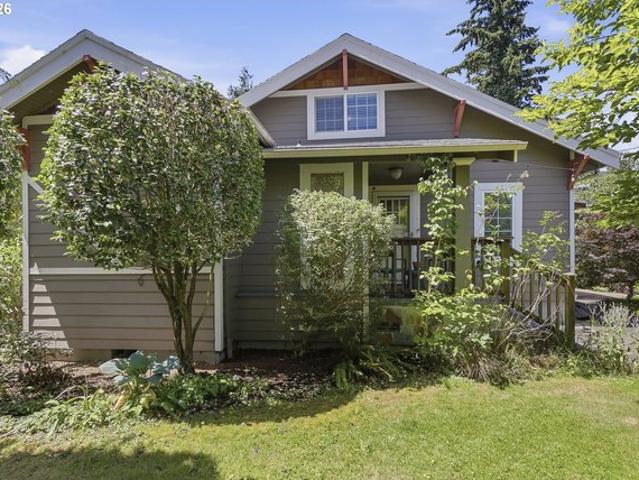 7111 SE 63rd Ave, Portland, OR 97206