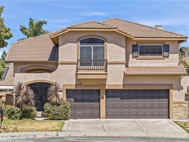 7111 Terni Pl, Rancho Cucamonga, CA 91701