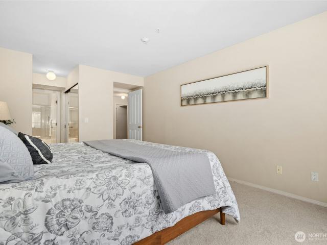 7111 th Ct SE, Unit D3, Newcastle, WA 98059 | MLS #2554