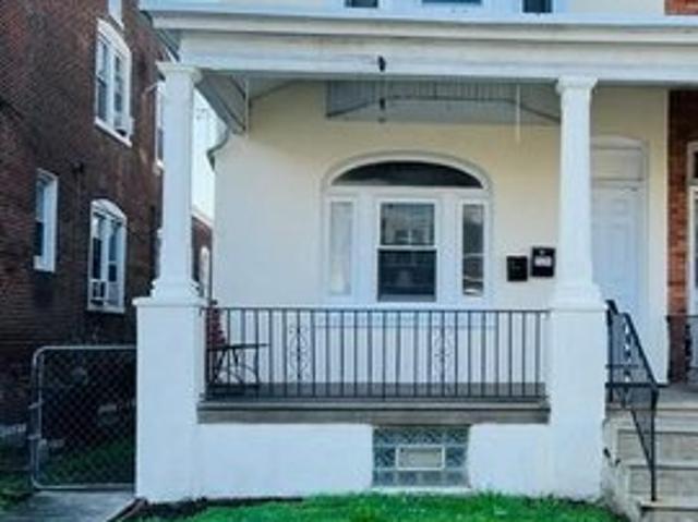 7111 Torresdale Ave, Philadelphia, PA 19135