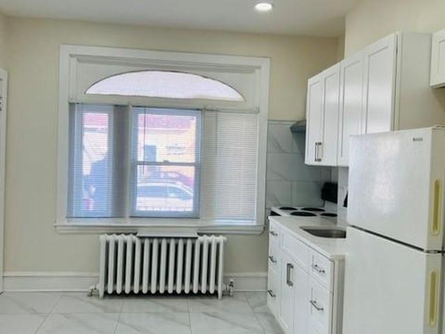 7111 Torresdale Avenue