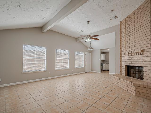 7111 Village Lake Drive