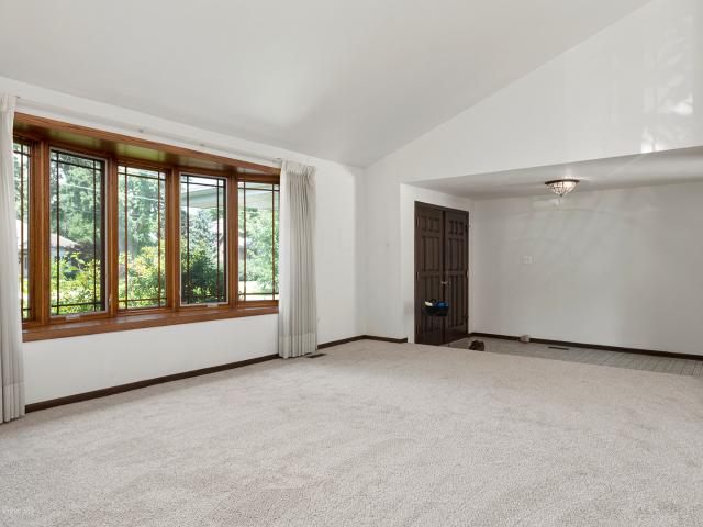 7111 W 125th Street