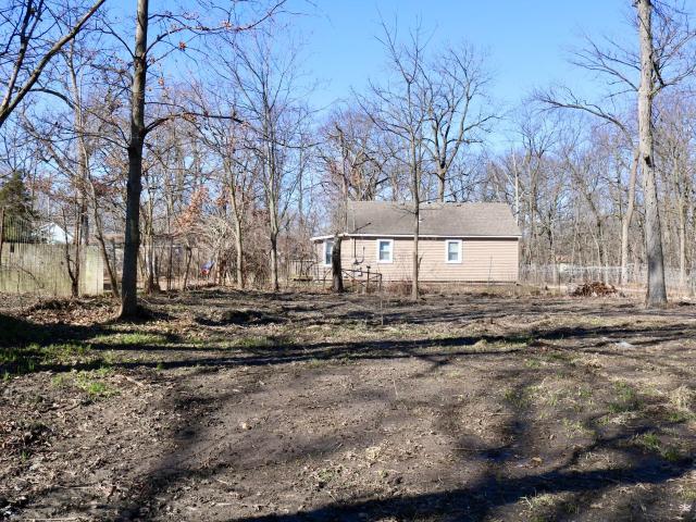 7111 W 128th Ln, Cedar Lake, IN 46303 | MLS #835261