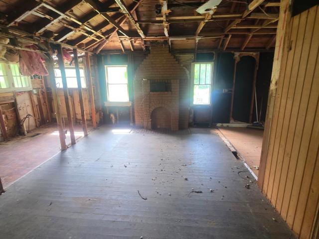 7111 W 128th Ln, Cedar Lake, IN 46303 | MLS #842590