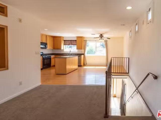 7111 W 83rd St Houses in Los Angeles, CA