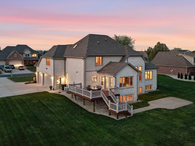 7111 W Cub Boulevard
