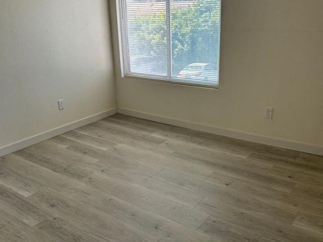 7111 Waite Drive 1 Bedroom Apartment for Rent at 7111 Waite Dr, La Mesa, CA 91941 La Mesa