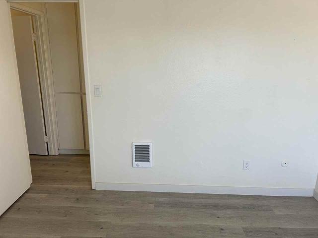 7111 Waite Drive 1 Bedroom Apartment for Rent at 7111 Waite Dr, La Mesa, CA 91941 La Mesa