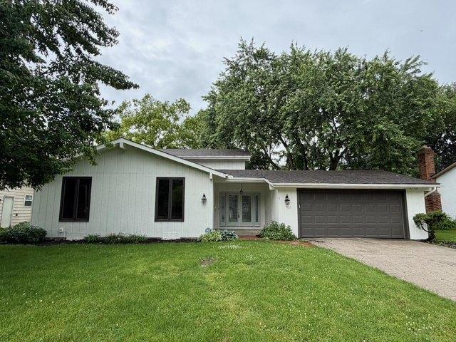 7111 White Butterfly Ln, Reynoldsburg, OH 43068