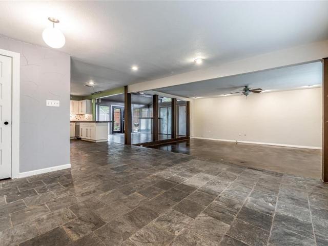 7111 Wild Valley Dr, Dallas, TX 75231 | MLS #21081 | Compass