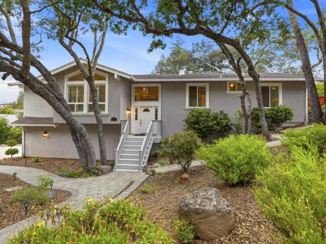 7111 Wooded Lake Drive