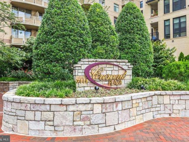 7111 Woodmont Ave #605 Bethesda, MD 20815