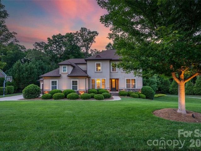 7111 Yellowhorn Trl, Waxhaw, NC 28173