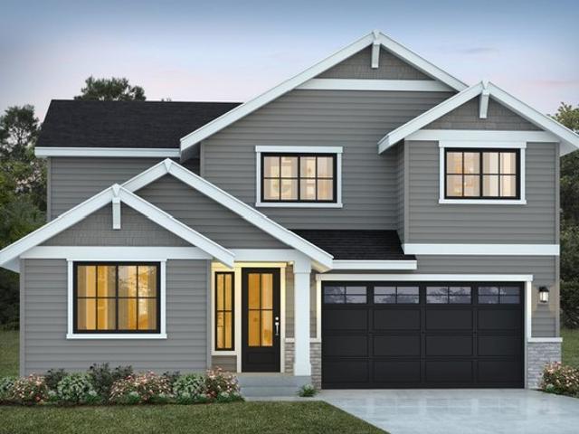 7111 93rd St E, Puyallup, WA 98371