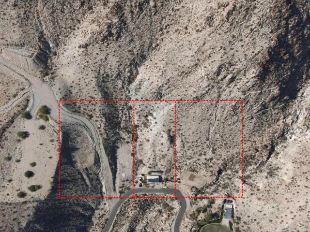 71120 Oasis Trail