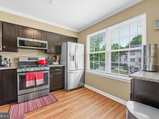 7112 Mahogany Drive # 7