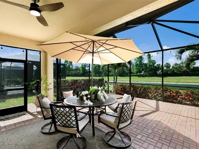 7112 Marsh View Ter, Bradenton, FL 34212 | MLS #A4694