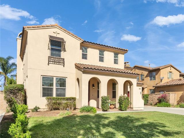 7112 Acorn Pl, Rancho Cucamonga, CA 91739 | MLS #TR26064 | Compass