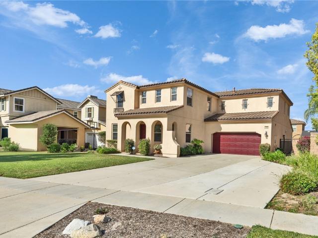 7112 Acorn Place