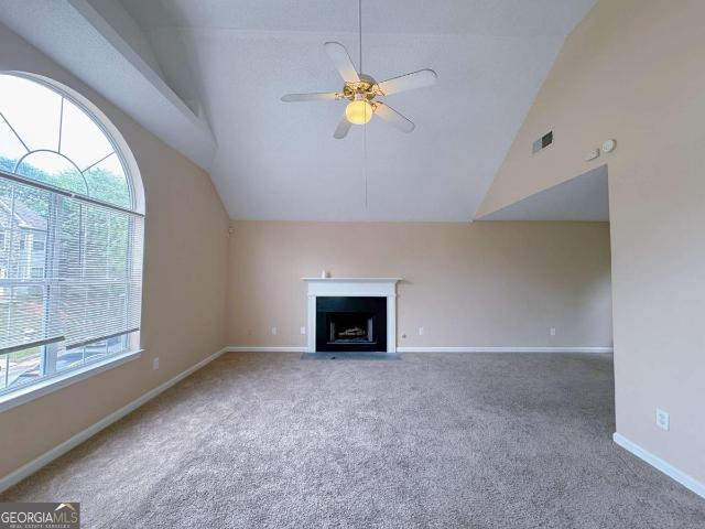 7112 Brecken Place