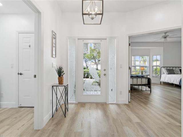 7112 Falcons Glen Blvd, Naples, FL 34113 | MLS #226015