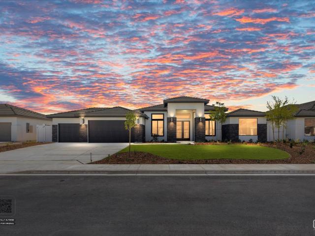 7112 Healthland Dr