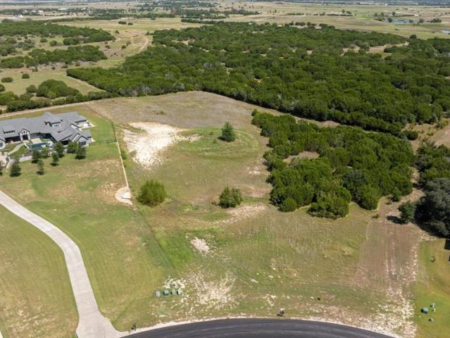 7112 Heathington Blvd, Granbury, TX 76049 | MLS #21054 | Compass