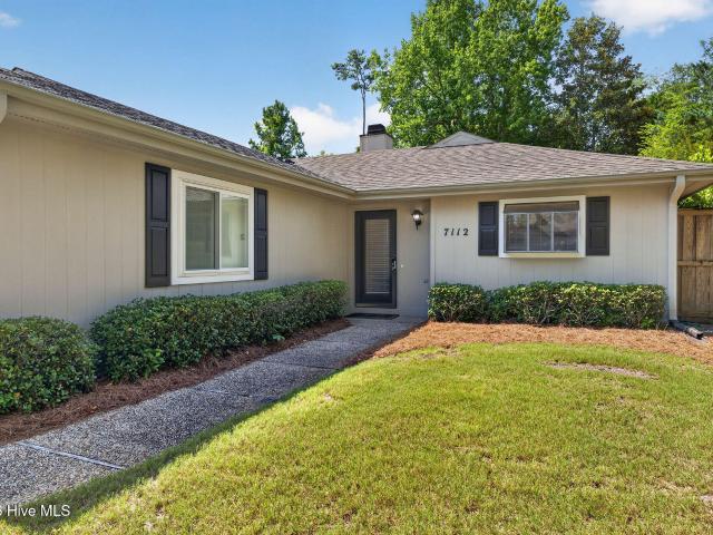 7112 Key Point Drive
