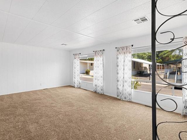 7112 Pan American NEE Unit 216, Albuquerque, NM 87109