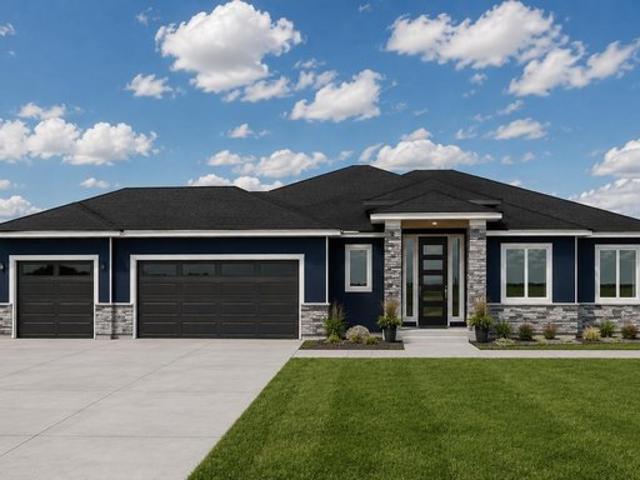 7112 Rd # 51N, Pasco, WA 99301