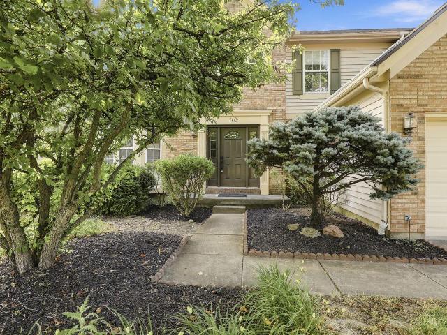 7112 Royale Drive