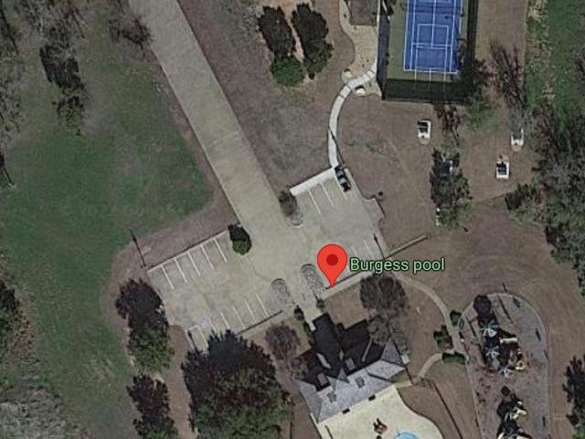 7112 S Aberdeen Drive