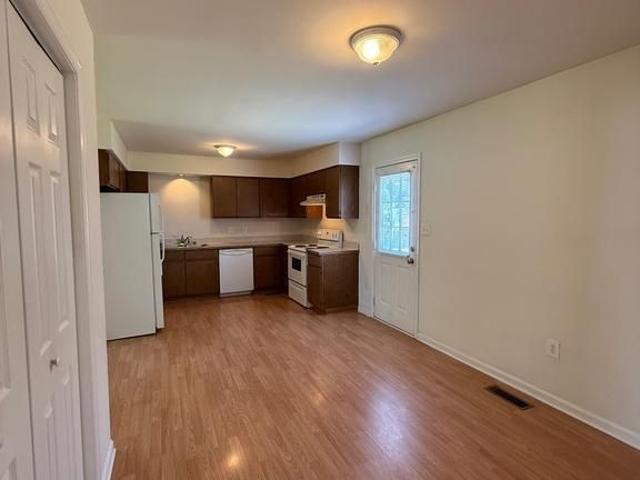 7112 Sharon Road, Fredericksburg, US, VA