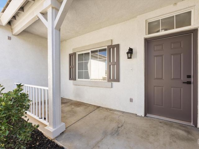 7112 Slickrock Drive