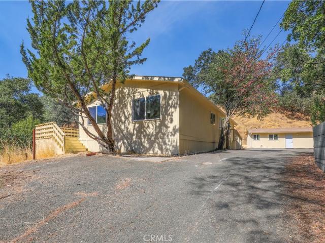 7112 Sonja Lu Lane