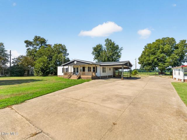 7112 Wheat Swamp Road