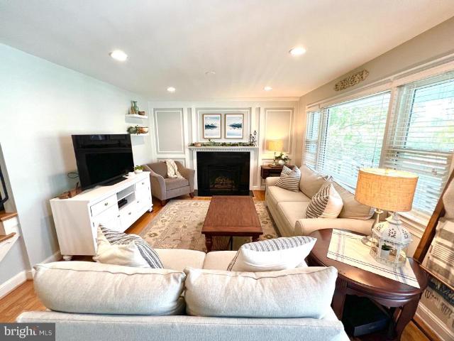 7113 Marlan Drive