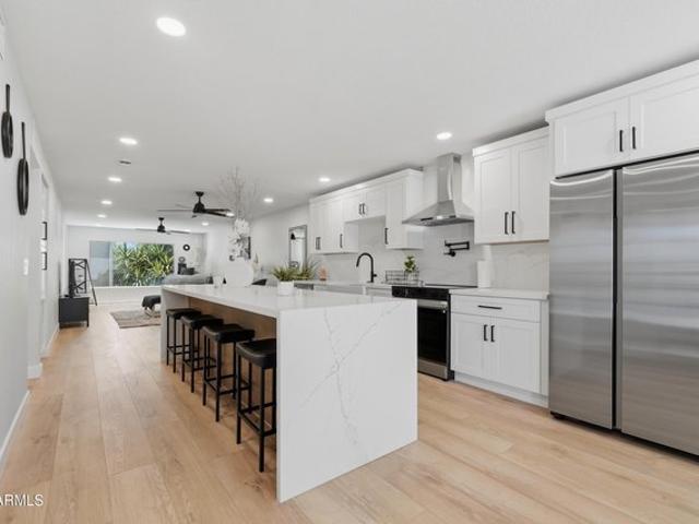 7113 N Via De Paesia, Scottsdale, AZ 85258